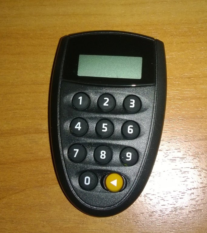 Kodu kalkulators,bača izbeidzas!? - Veikali, norēķini, bankas, kredīti ...